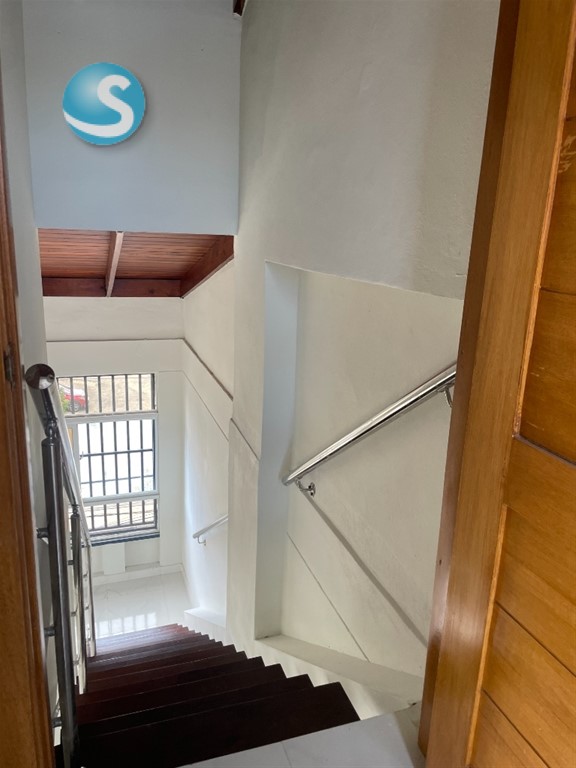 Apartamento en Alquiler, Gazcue #1393551 - SuperCasas.com