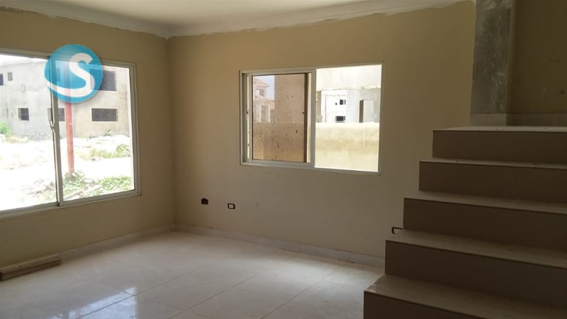 Casa en Venta, Baní #1275794 - SuperCasas.com