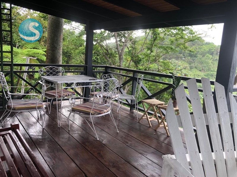 Finca en Venta, Cambita Garabito #1303540 - SuperCasas.com