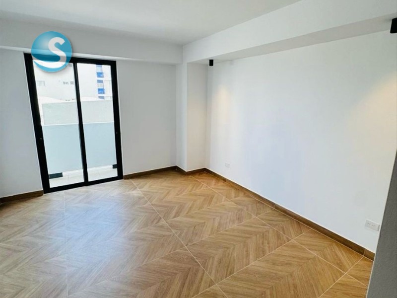 Apartamento en Alquiler, Piantini #1397701 - SuperCasas.com