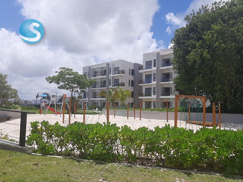 Apartamento en Venta, Vista Cana #1400305 - SuperCasas.com