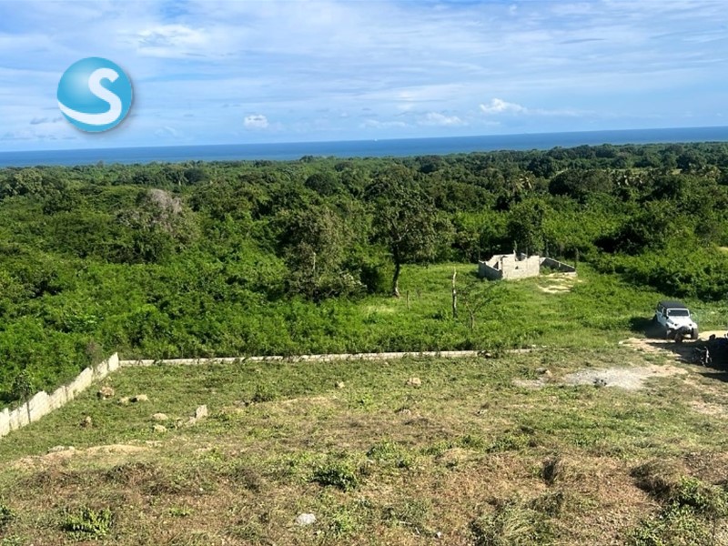 Casa en Venta, San Gregorio de Nigua #1405074 - SuperCasas.com