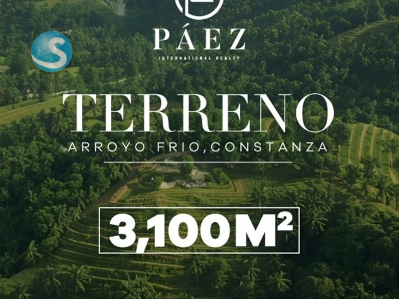 Solar en Venta, Constanza #1405835 - SuperCasas.com