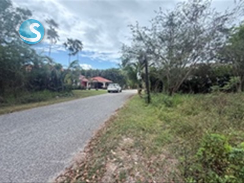 SuperCasas.com - República Dominicana - venta y alquiler de casas ...