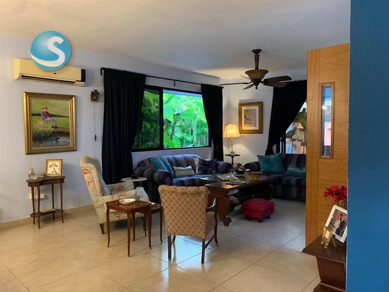 Casa en Venta, Isabel Villas #1409133 - SuperCasas.com