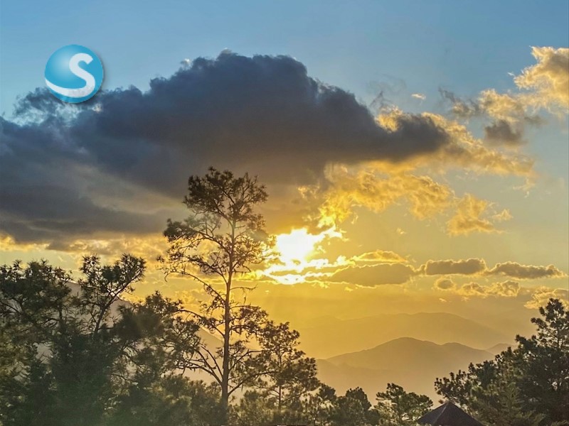 Solar en Venta, Constanza #1310311 - SuperCasas.com