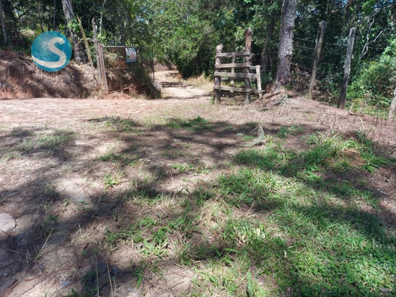 Solar en Venta, Constanza #1318174 - SuperCasas.com