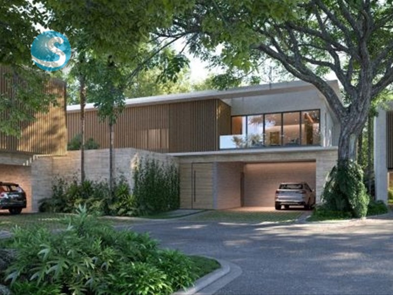 Casa en Venta, Las Carmelitas #1322517 - SuperCasas.com