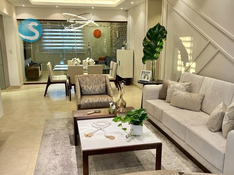 Apartamento en Venta, La Española #1323829 - SuperCasas.com