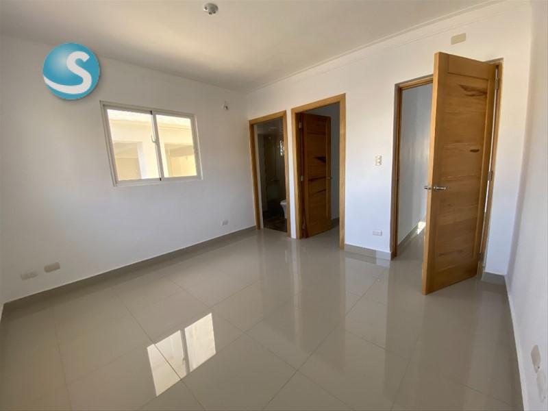 Apartamento en Venta, Tropical del Este #1327393 - SuperCasas.com