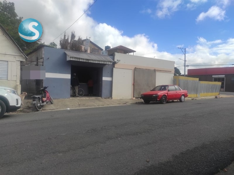 Solar en Venta, Constanza #1340207 - SuperCasas.com