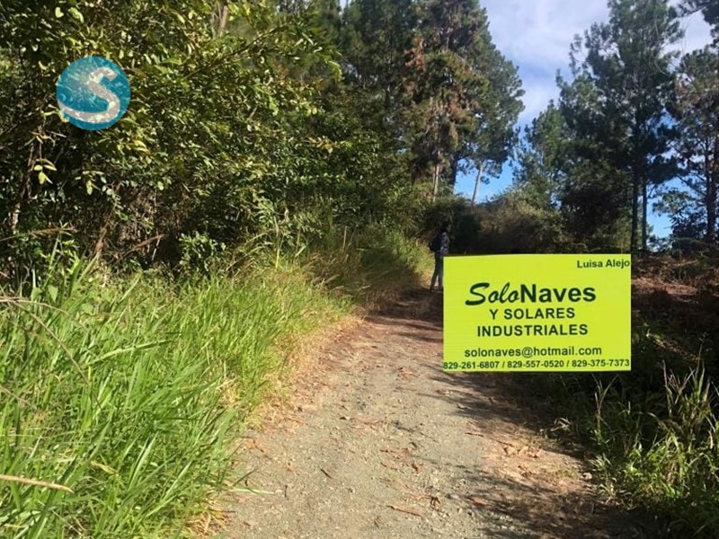 Solar en Venta, Constanza #1342149 - SuperCasas.com