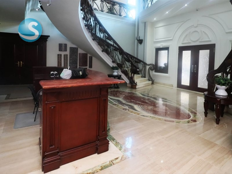 Apartamento en Venta, La Esperilla #1350437 - SuperCasas.com