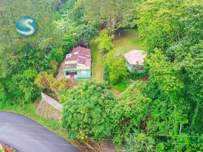 Solar en Venta, San Cristóbal #1355356 - SuperCasas.com