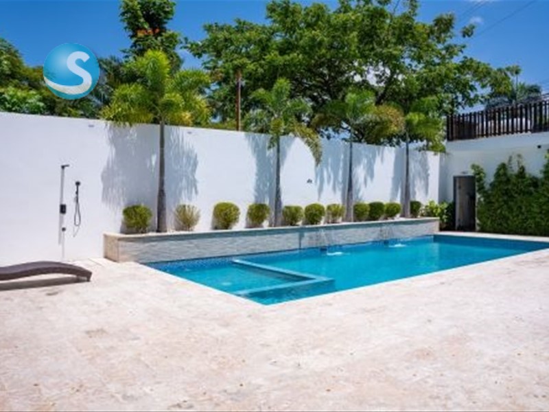 Apartamento en Venta, Licey al Medio #1357912 - SuperCasas.com