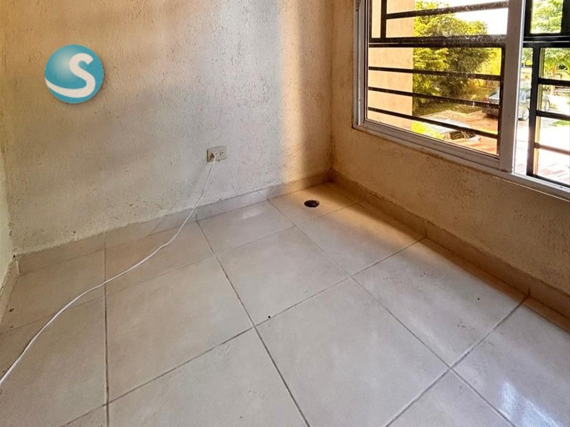 Apartamento en Venta, Ciudad Juan Bosch #1361331 - SuperCasas.com
