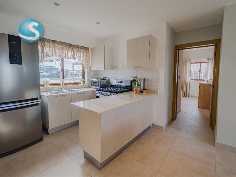 Apartamento en Alquiler, Costa Bávaro #1361354 - SuperCasas.com