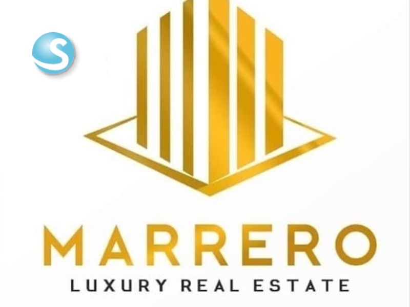 Apartamento en Alquiler, El Millón #1362791 - SuperCasas.com