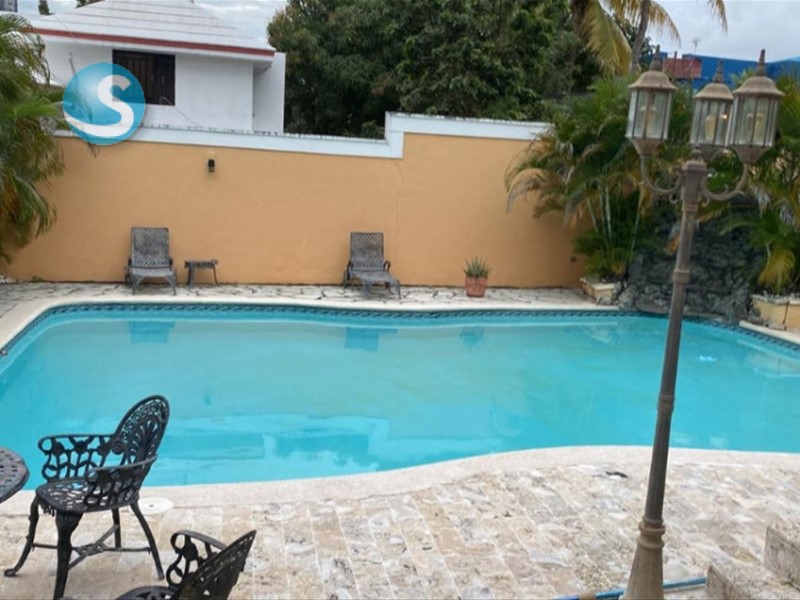 Casa en Venta, Amapola #1368836 - SuperCasas.com