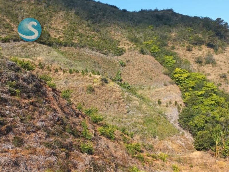 Solar en Venta, Constanza #1369696 - SuperCasas.com