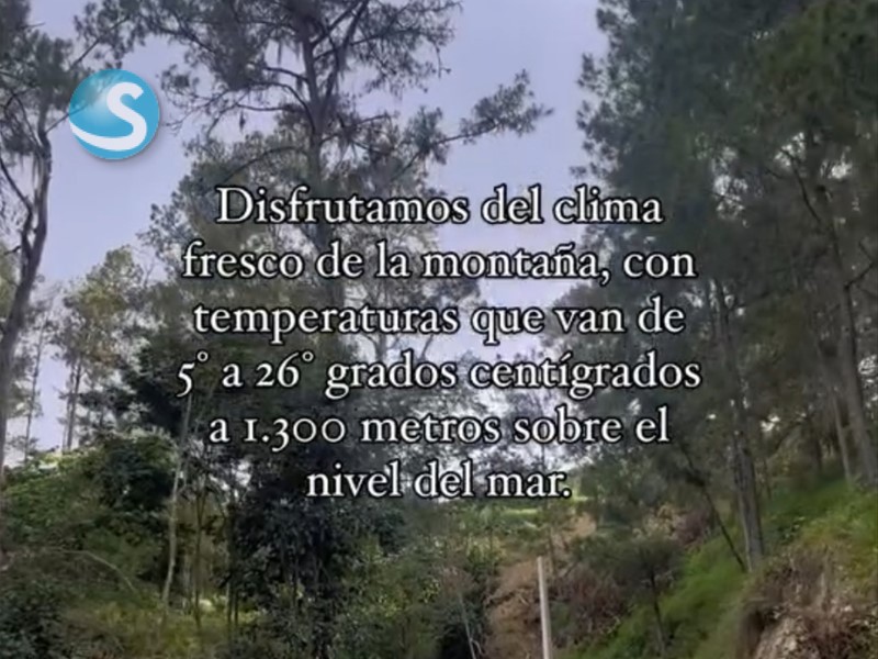 Solar en Venta, Constanza #1369943 - SuperCasas.com