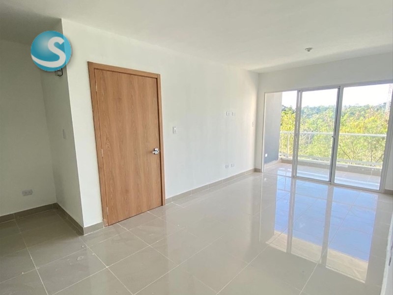 Apartamento en Venta, Arroyo Manzano #1371464 - SuperCasas.com