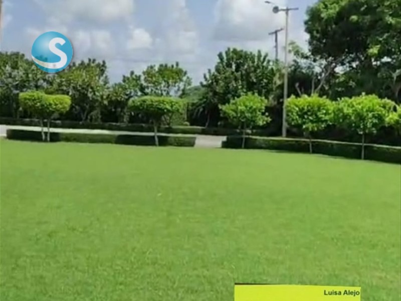 Solar en Venta, Av. Circunvalación #1377751 - SuperCasas.com