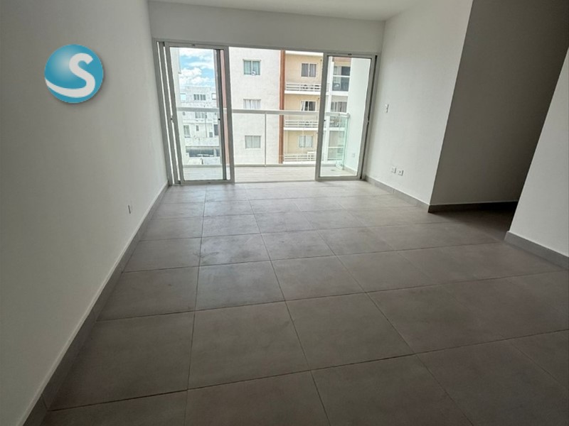 Apartamento en Venta, Av. Cayetano Germosén #1382926 - SuperCasas.com