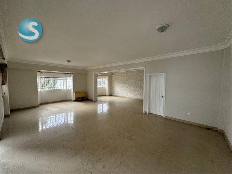 Apartamento en Venta, Bella Vista #1383793 - SuperCasas.com