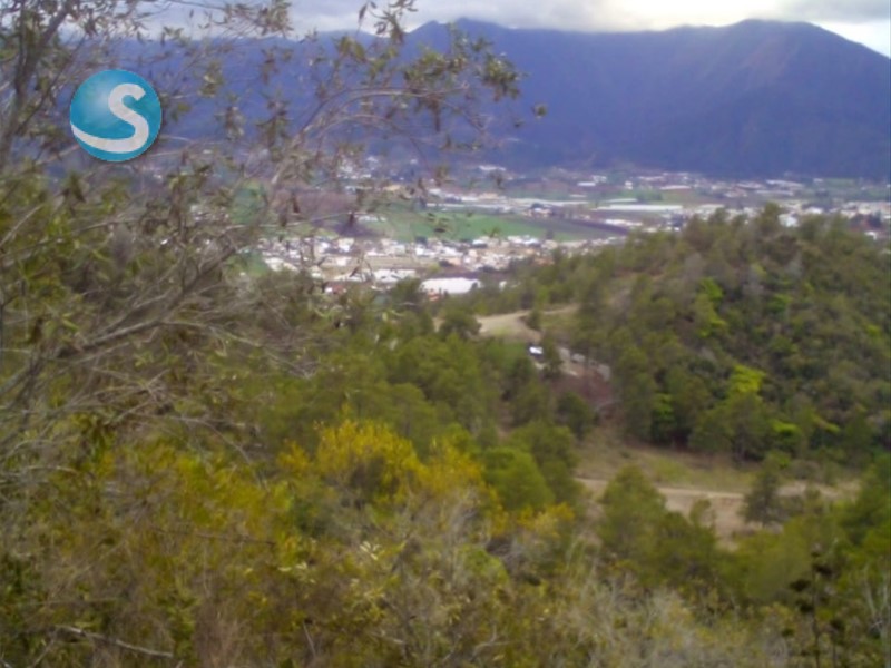 Solar en Venta, Constanza #1386974 - SuperCasas.com