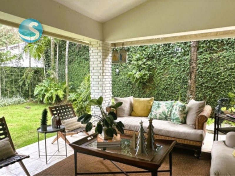 Casa en Venta, Altos De Arroyo Hondo #1386995 - SuperCasas.com