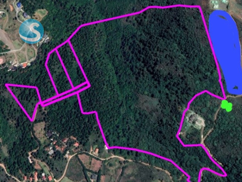 Solar en Venta, Constanza #1389617 - SuperCasas.com