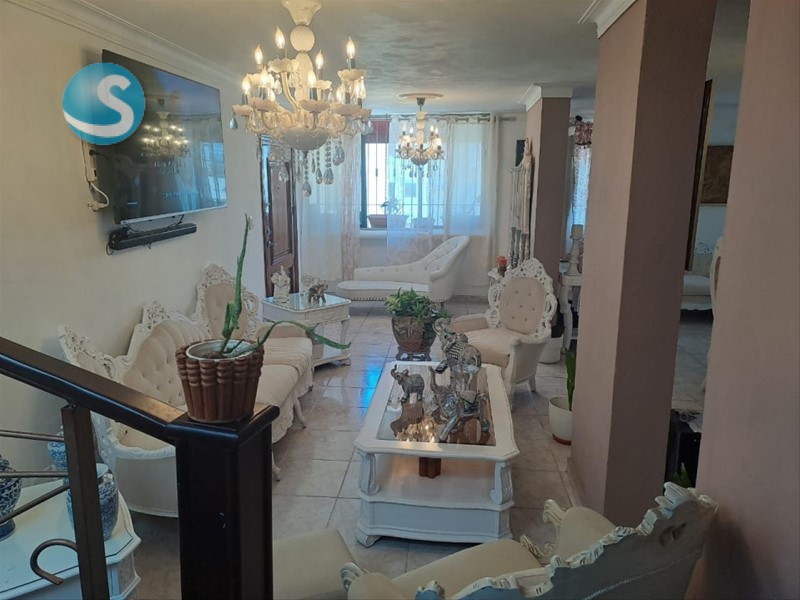 Apartamento en Venta y Alquiler, Manganagua #1390054 - SuperCasas.com